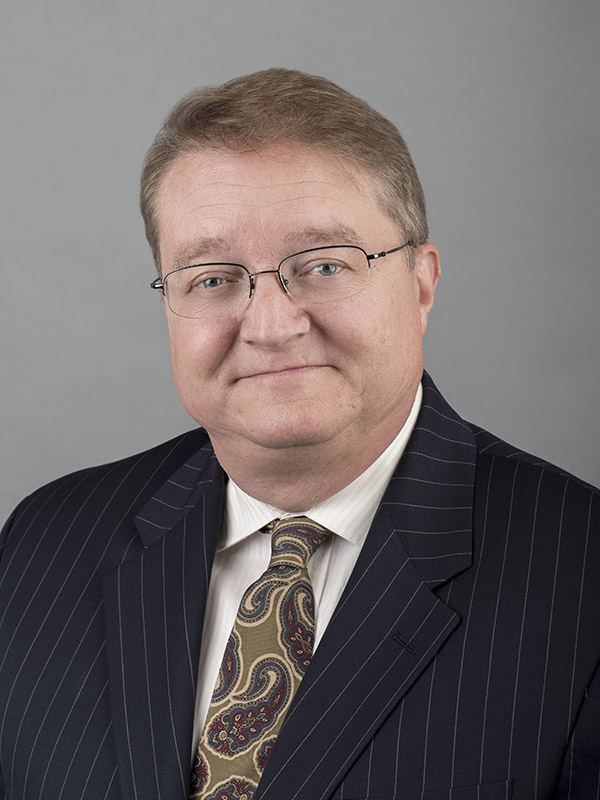 Cybersecurity by the Numbers - Alloya Corporate Federal Credit Union