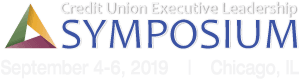 Alloya Corporate Federal Credit Union