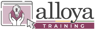 Product & System Training - Alloya Corporate Federal Credit Union