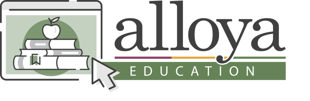 Cyber Safety Article - Alloya Corporate Federal Credit Union