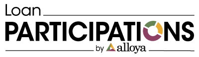 Home - Alloya Corporate Federal Credit Union