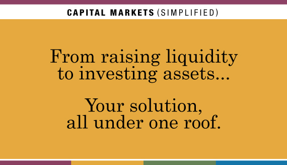 Home - Alloya Corporate Federal Credit Union
